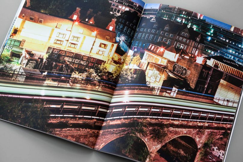 Best Graffiti Books 2023: Graffiti culture, inspiration & history ...