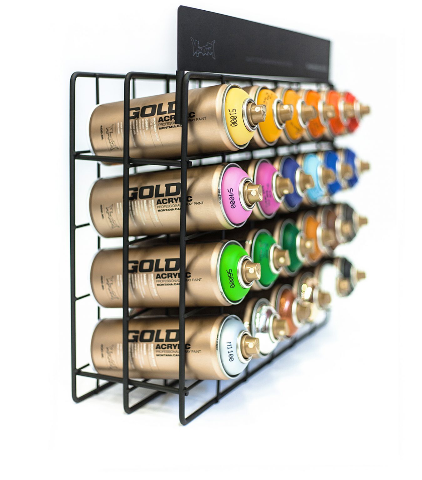 Graffiti Gifts 2023: 18 gifts graffiti artists actually want | Graff Storm