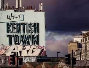 Graffiti Styles: 18 Types of Graffiti That Define the Art | Graff Storm