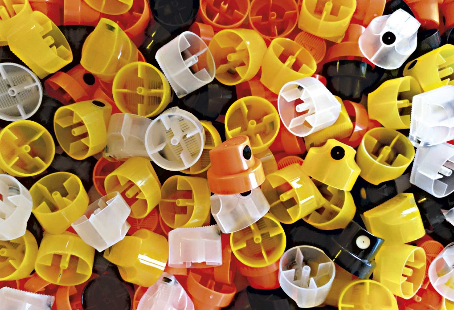 Beginner Graffiti Supplies 2025: 10 essentials for new writers | Graff ...