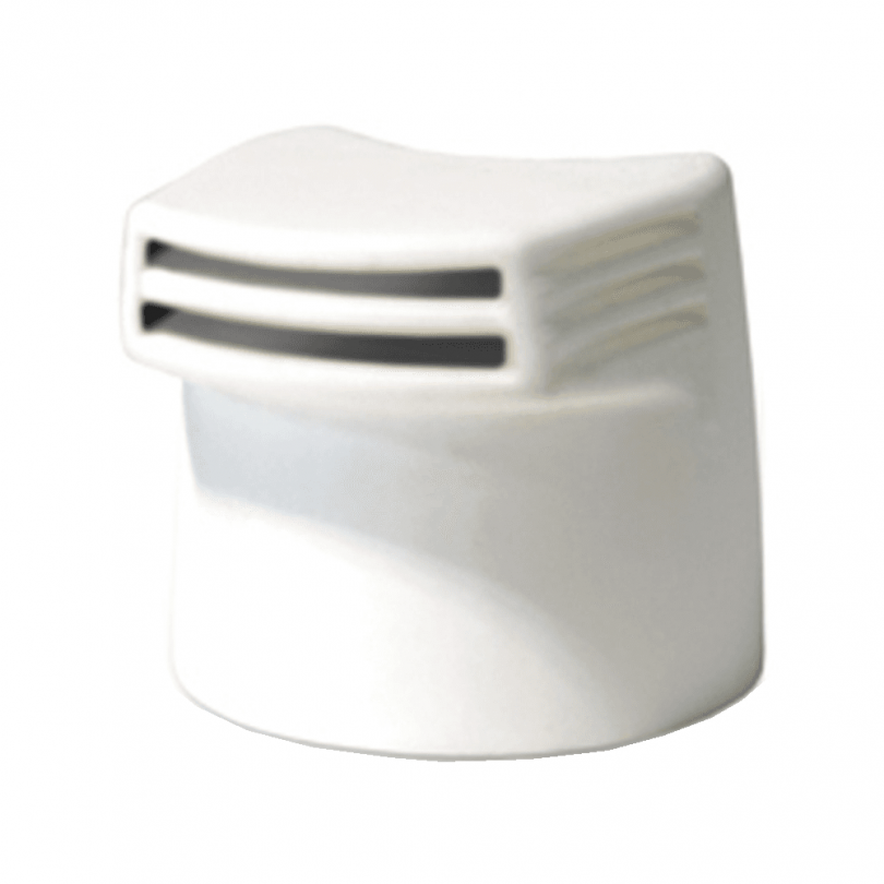 A Complete Guide to Spray Paint Caps for Graffiti | Graff Storm