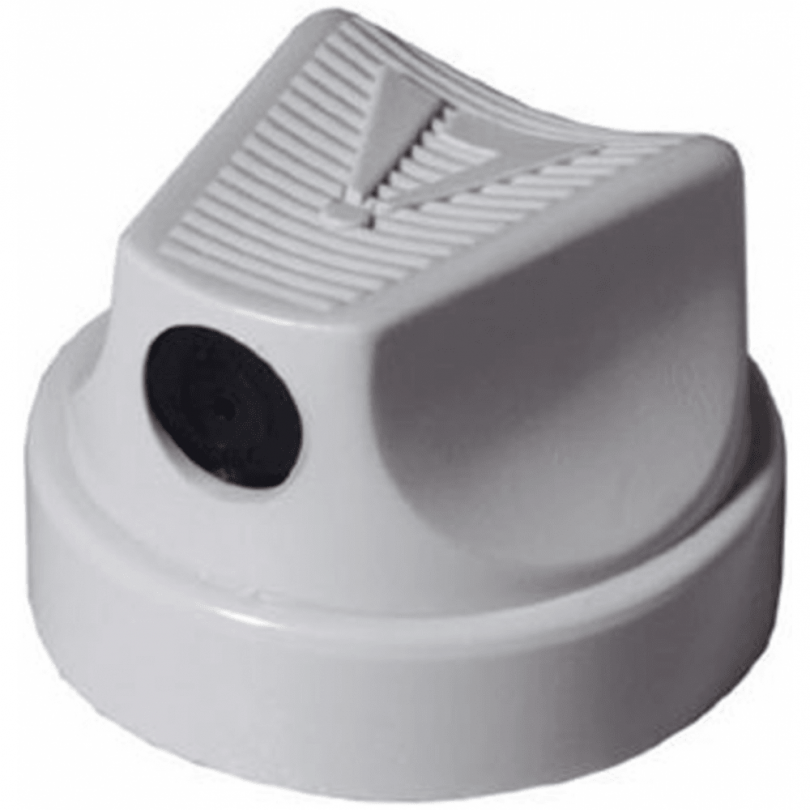 A Complete Guide to Spray Paint Caps for Graffiti | Graff Storm