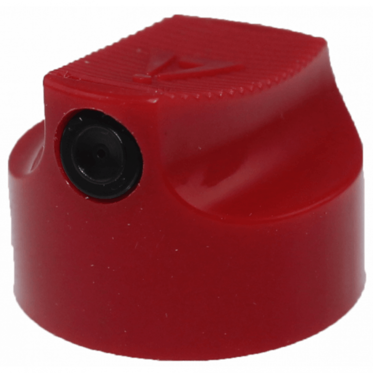 A Complete Guide to Spray Paint Caps for Graffiti | Graff Storm