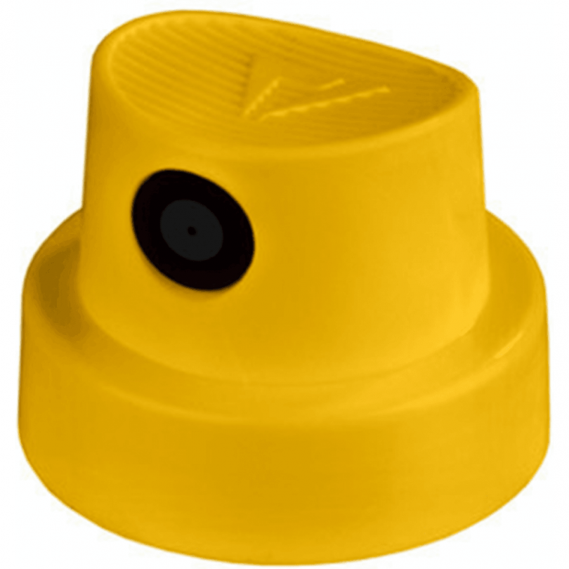 A Complete Guide to Spray Paint Caps for Graffiti | Graff Storm