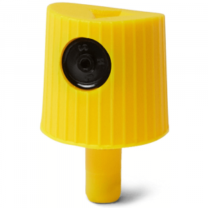 A Complete Guide to Spray Paint Caps for Graffiti | Graff Storm
