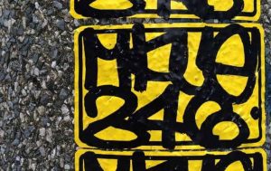 Best Graffiti Stickers 2025: 8 Blank Slaps for Sticker Bombing | Graff ...