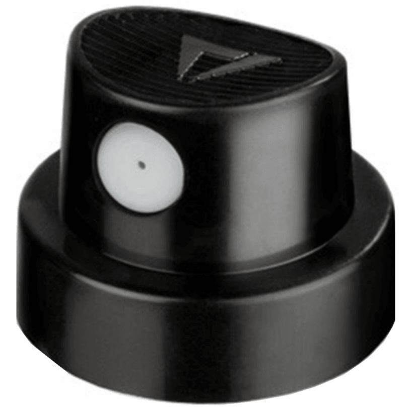A Complete Guide to Spray Paint Caps for Graffiti | Graff Storm