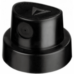 A Complete Guide to Spray Paint Caps for Graffiti | Graff Storm