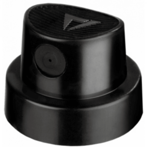A Complete Guide to Spray Paint Caps for Graffiti | Graff Storm