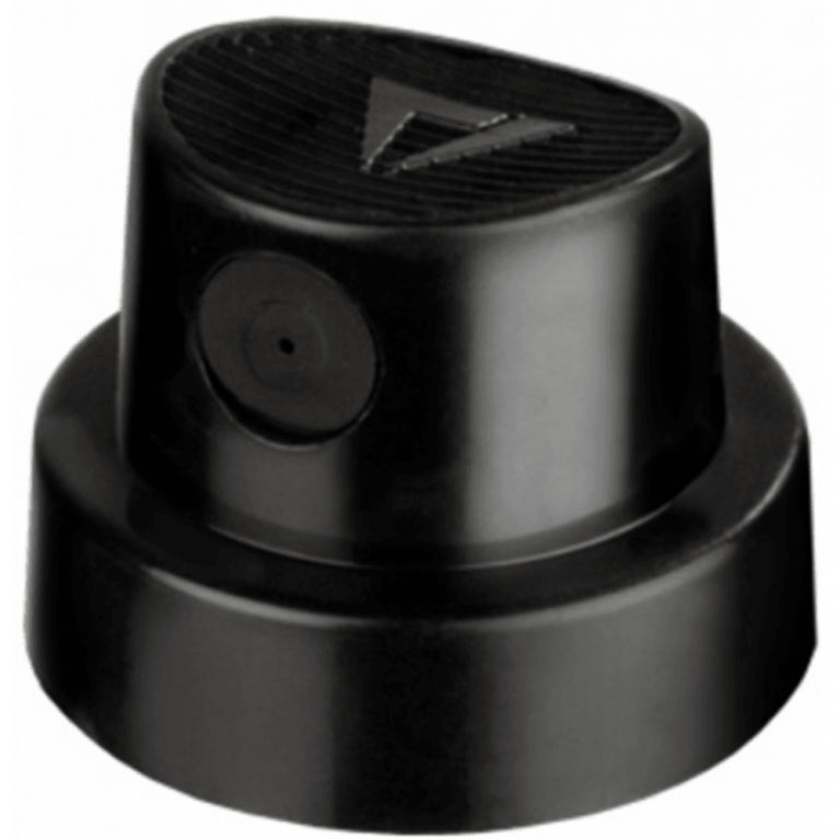 A Complete Guide to Spray Paint Caps for Graffiti | Graff Storm
