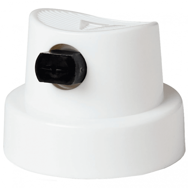 A Complete Guide to Spray Paint Caps for Graffiti | Graff Storm