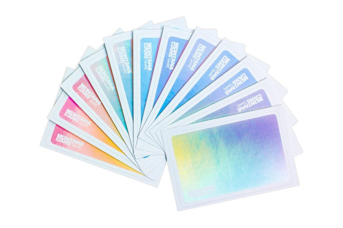 Best Graffiti Stickers 2025: 8 Blank Slaps for Sticker Bombing | Graff ...