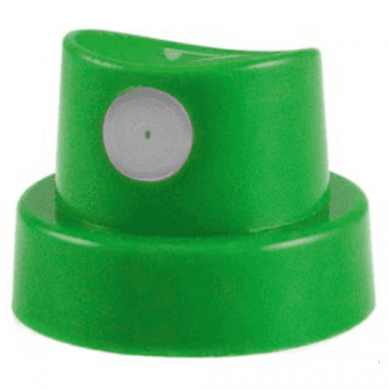 A Complete Guide to Spray Paint Caps for Graffiti | Graff Storm