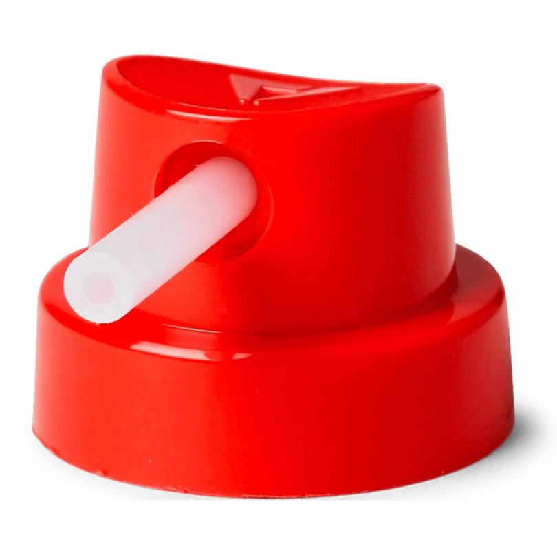 A Complete Guide to Spray Paint Caps for Graffiti | Graff Storm