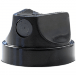 A Complete Guide to Spray Paint Caps for Graffiti | Graff Storm