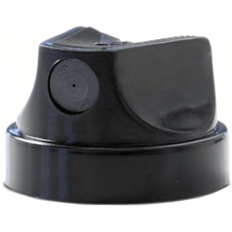 A Complete Guide to Spray Paint Caps for Graffiti | Graff Storm