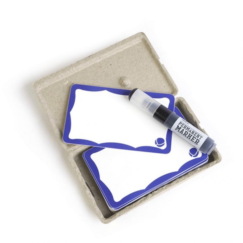 Best Graffiti Stickers 2025: 8 Blank Slaps for Sticker Bombing | Graff ...