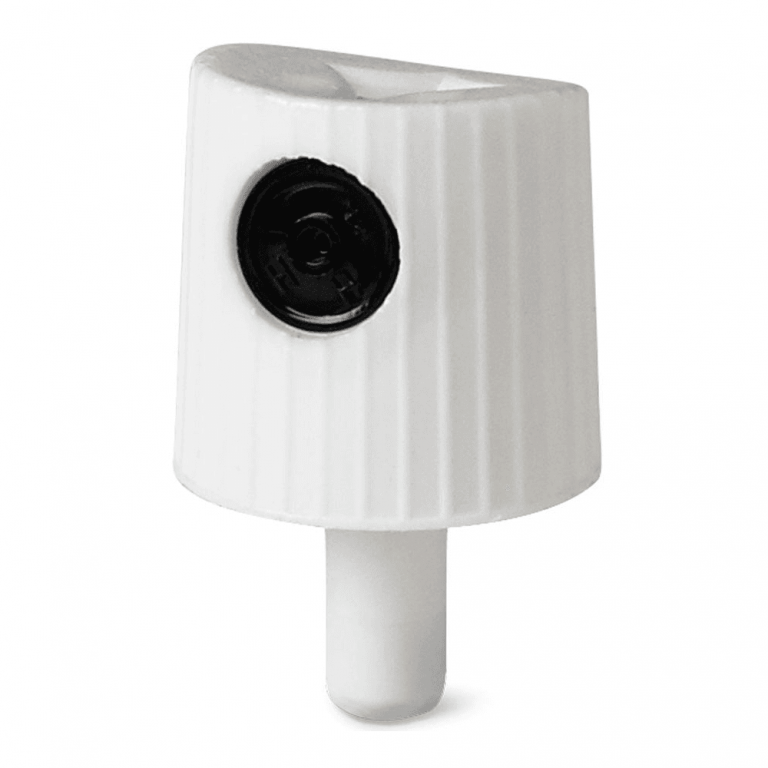 A Complete Guide to Spray Paint Caps for Graffiti | Graff Storm