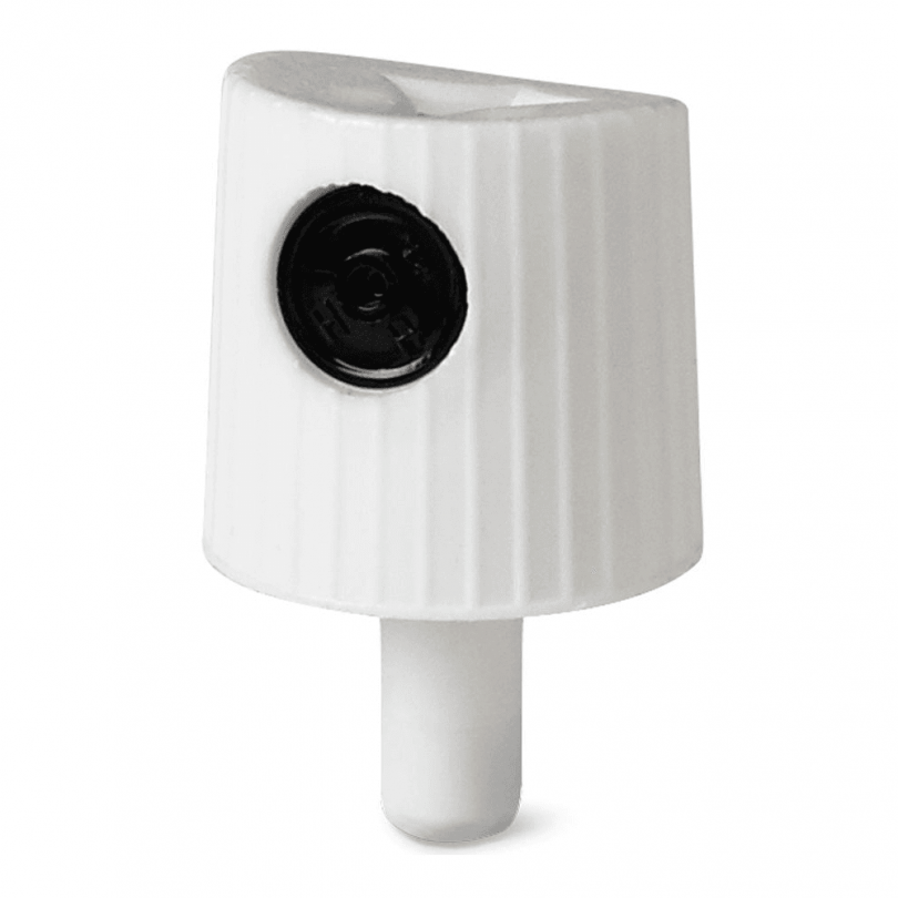 A Complete Guide to Spray Paint Caps for Graffiti | Graff Storm