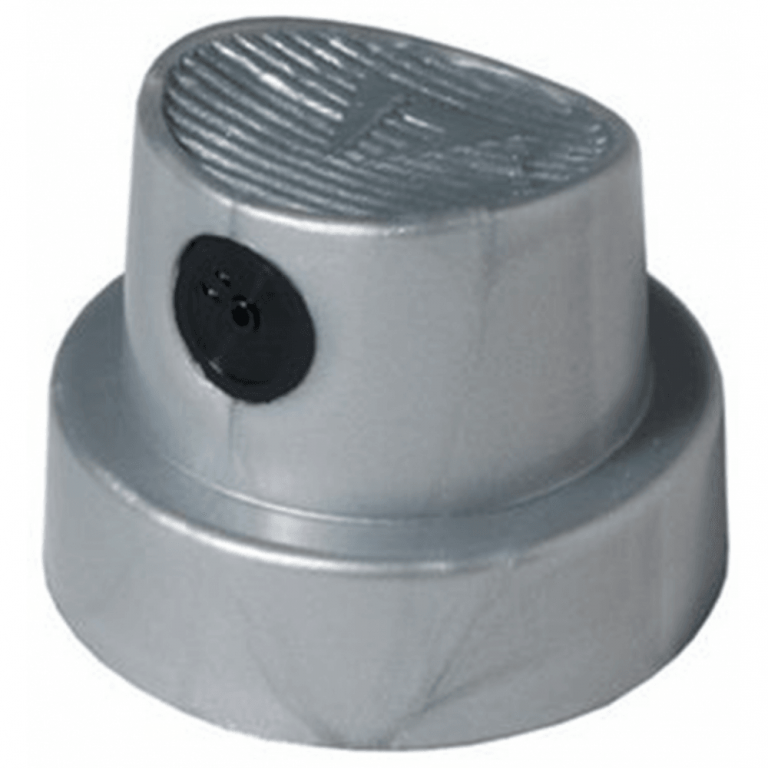 A Complete Guide to Spray Paint Caps for Graffiti | Graff Storm