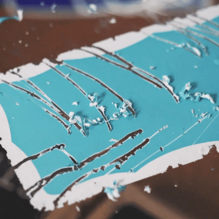 Best Graffiti Stickers 2025: 8 Blank Slaps for Sticker Bombing | Graff ...