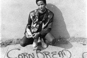 20 Most Infamous Graffiti Artists from Across the Globe | Graff Storm