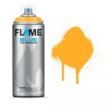 Top 10 Best Spray Paints for Graffiti (2025 Updated) | Graff Storm