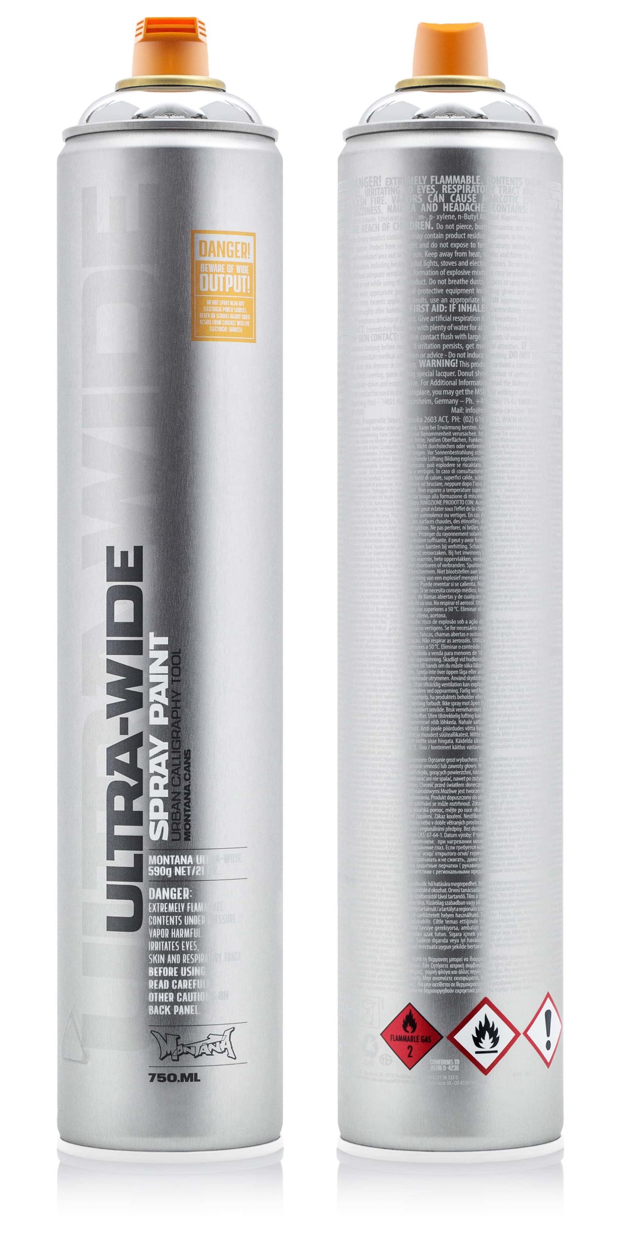 Top 10 Best Spray Paints for Graffiti (2025 Updated) | Graff Storm