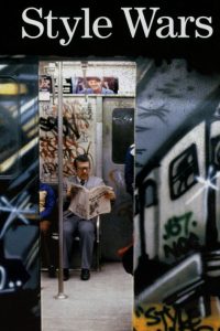 Top 12 Best Graffiti Movies & Documentaries of All Time | Graff Storm