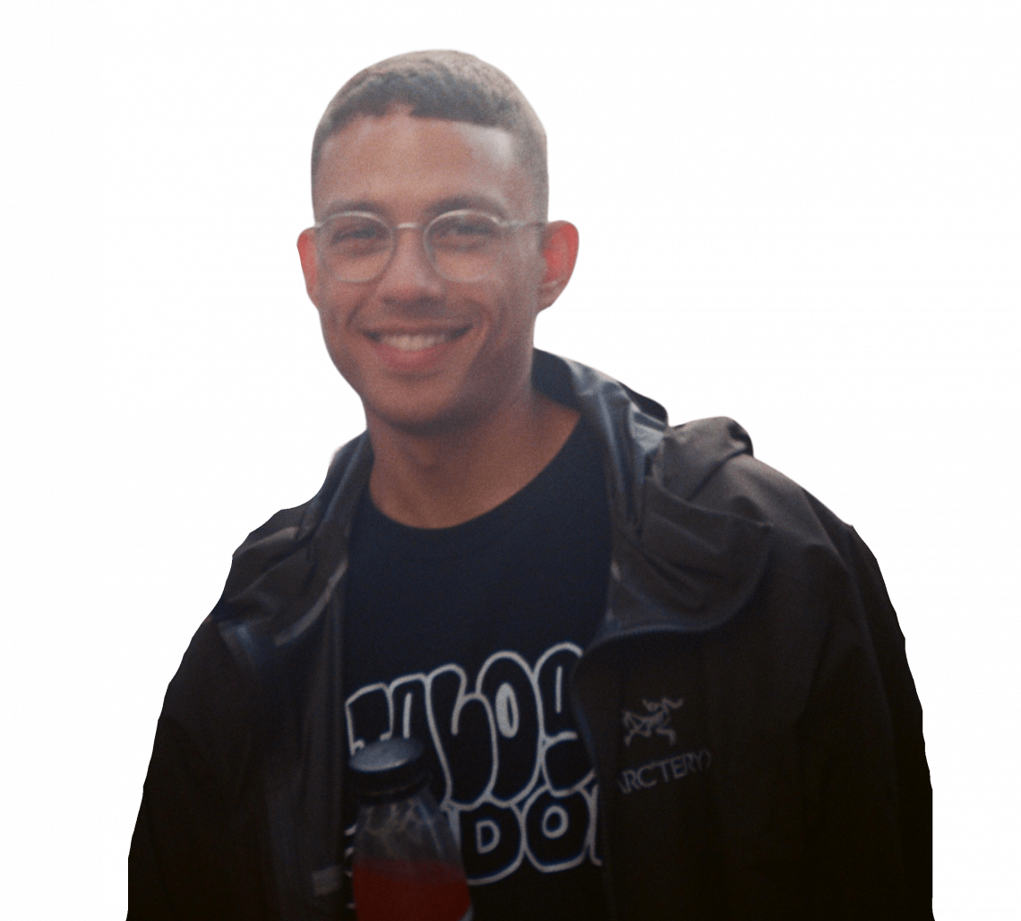 Graffiti Rules: The Top 12 Unwritten Rules of Graffiti | Graff Storm