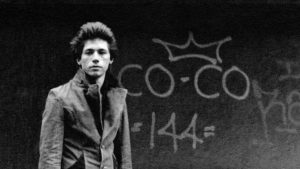 What Do Numbers Mean in Graffiti? | Graff Storm