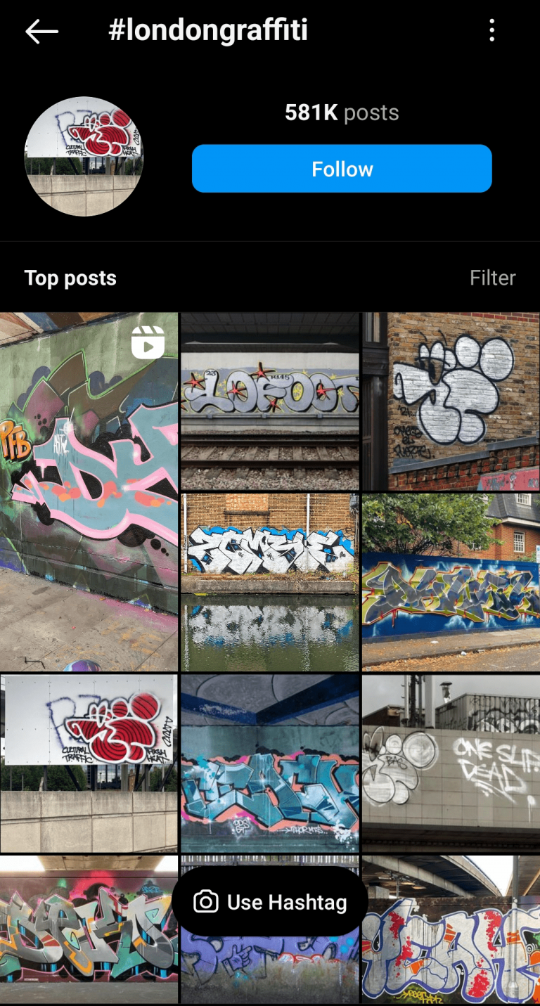 How to Find Graffiti Spots (6 Tips & Tricks) | Graff Storm