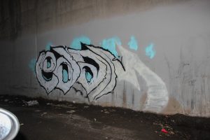 12 Graffiti Mistakes You're Making (and How to Fix Them) | Graff Storm